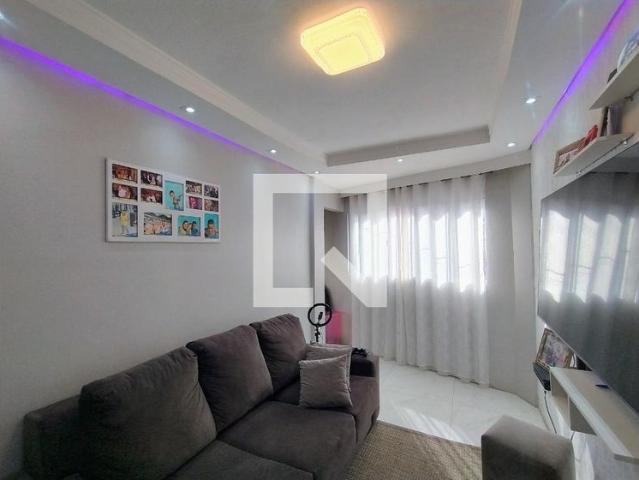 Casa, Vila Lusitânia, 3 Quartos, 70 m2 São Bernardo do Campo