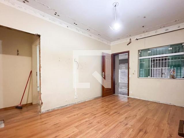 Casa, Vila Lusitânia, 6 Quartos, 415 m2 São Bernardo do Campo