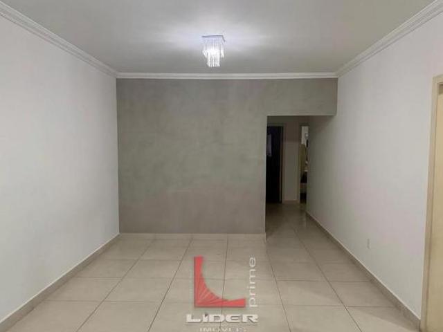 Casa, Vila Mota, Bragança Paulista, SP