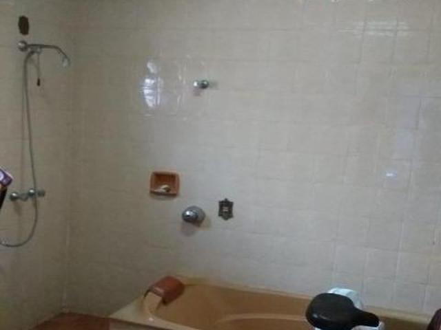 Casa, Vila Mota, Catanduva, SP