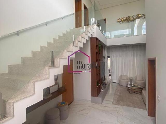 Casa, Vila Motta, Catanduva, SP
