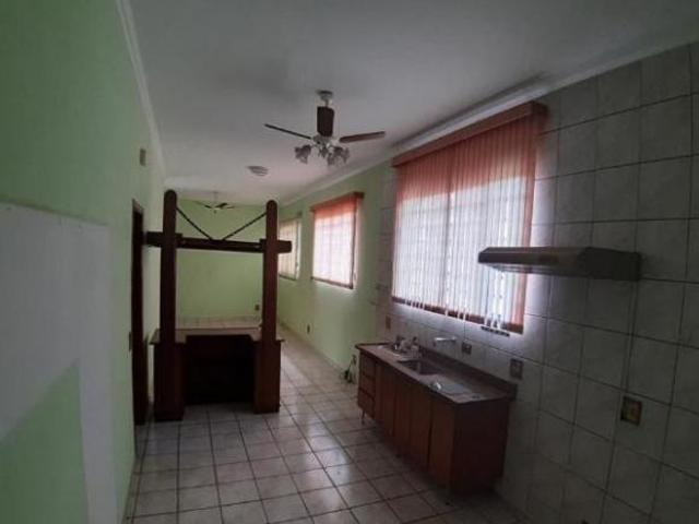 Casa, Vila Motta, Catanduva, SP