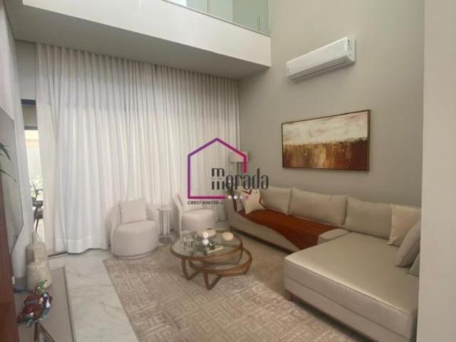 Casa, Vila Motta, Catanduva, SP