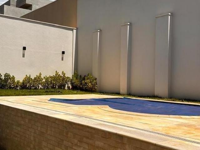 Casa, Vila Motta, Catanduva, SP