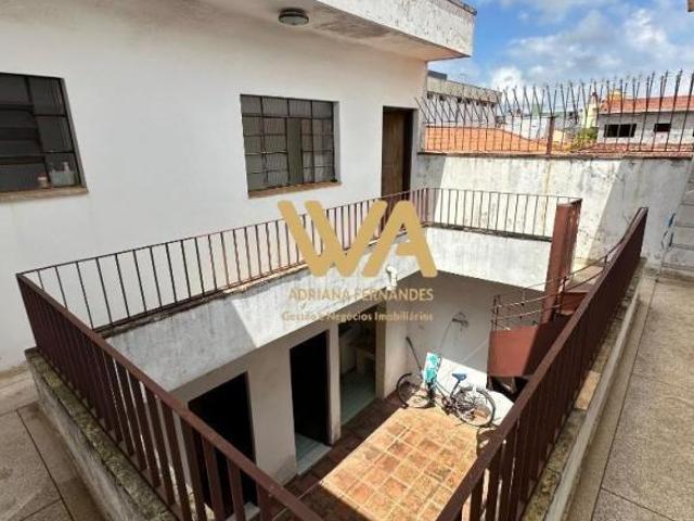 Casa, Vila Mogilar, Mogi das Cruzes, SP