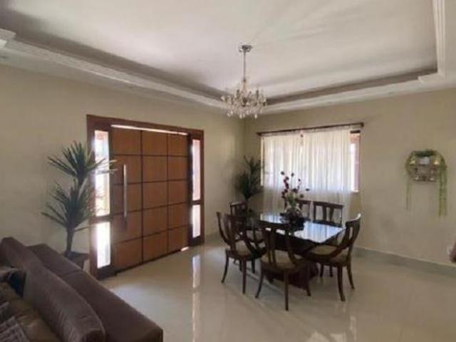 CASA VILA MOINHO VELHO