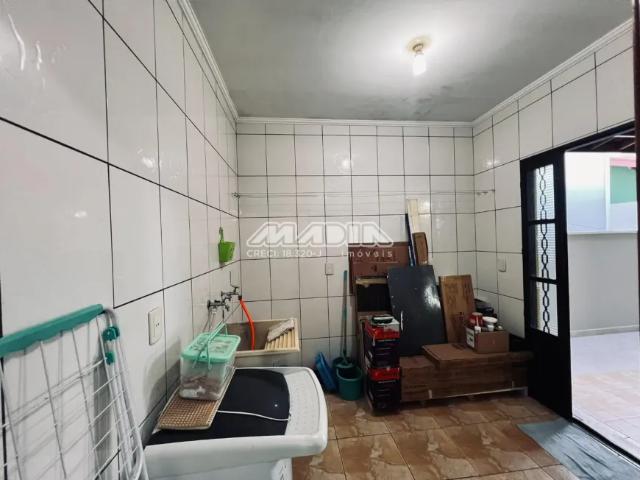 Casa Vila Moletta Valinhos