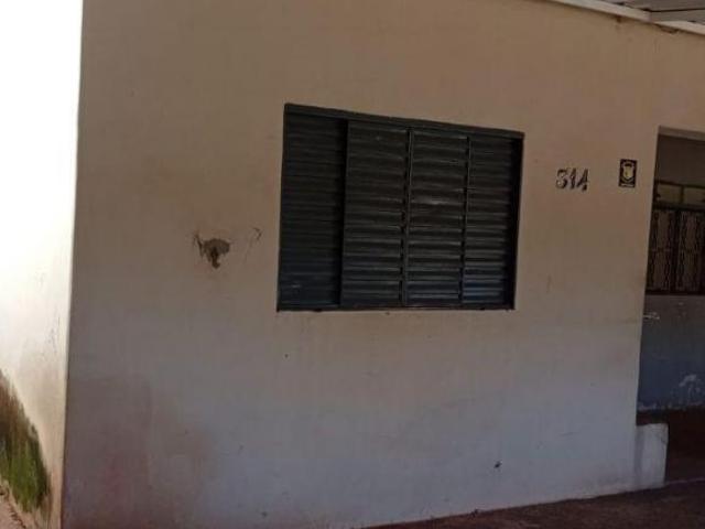 Casa Vila Mollon IV, Santa Bárbara d&apos Oeste