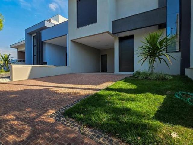 Casa, Vila Monte Alegre, Paulínia, SP