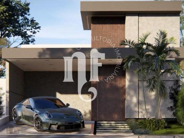 Casa, Vila Monte Alegre, Paulínia, SP