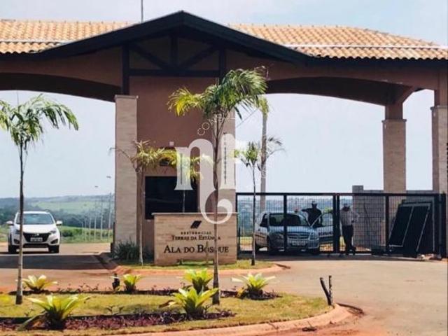 Casa, Vila Monte Alegre, Paulínia, SP