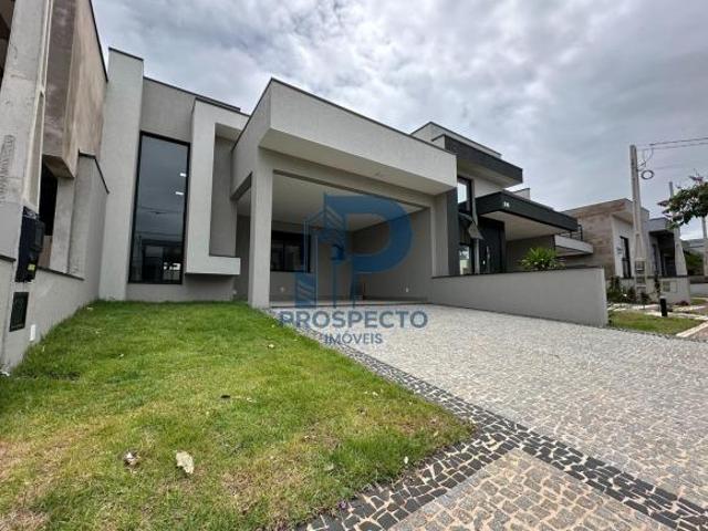 Casa, Vila Monte Alegre, Paulínia, SP