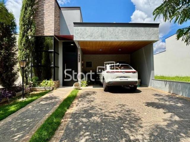 casa Vila Monte Alegre Paulínia
