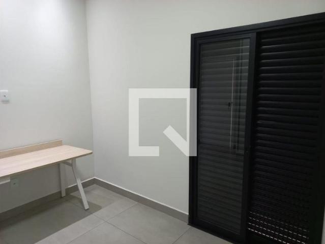 Casa, Vila Monte Alegre, 3 Quartos, 136 m2 Paulínia