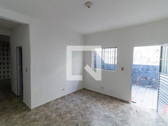 Casa, Vila Monte Belo, 2 Quartos, 80 m2 Itaquaquecetuba