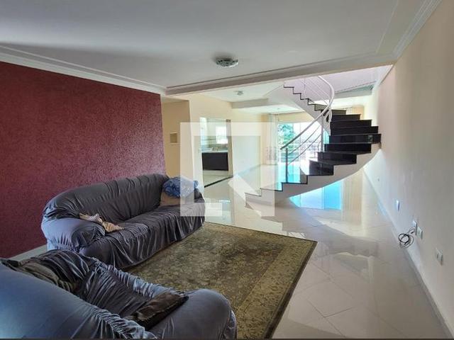 Casa, Vila Monte Belo, 3 Quartos, 300 m2 Itaquaquecetuba