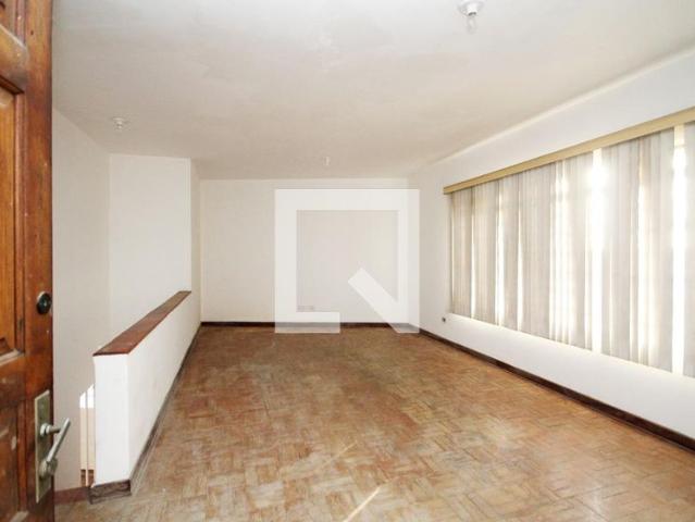Casa, Vila Monte Serrat, 4 Quartos, 303 m2 Cotia