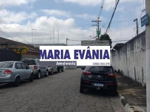 Casa, Vila Monte Sion, Suzano, SP