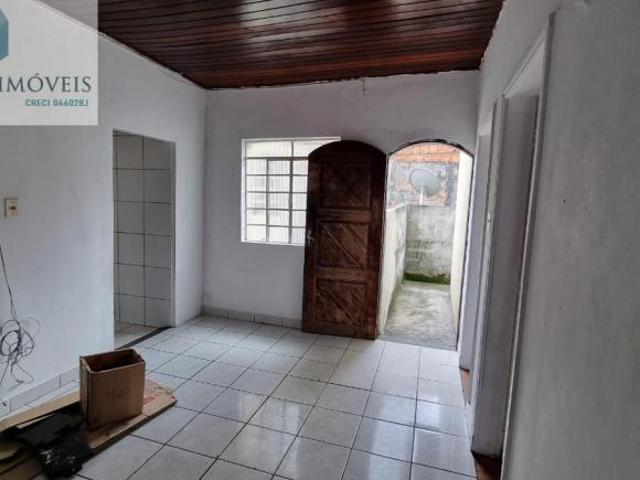 Casa, Vila Monumento, São Paulo, SP