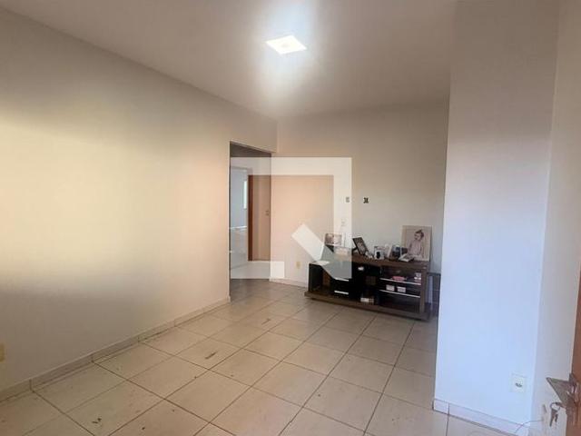 Casa, Vila Mooca, 3 Quartos, 180 m2 Goiânia
