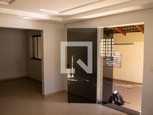 Casa, Vila Mooca, 3 Quartos, 300 m2 Goiânia