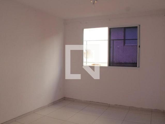Casa, Vila Mooca, 2 Quartos, 43 m2 Goiânia