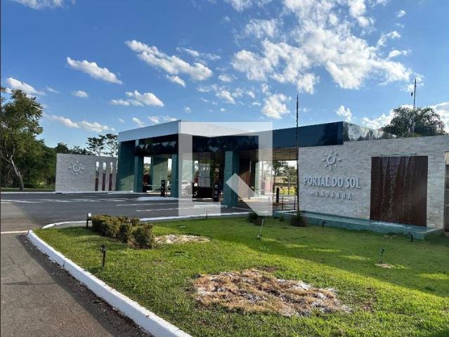 Casa, Vila Mooca, 5 Quartos, 1600 m2 Goiânia