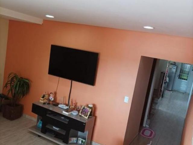 Casa, Vila Moraes, Mogi das Cruzes, SP