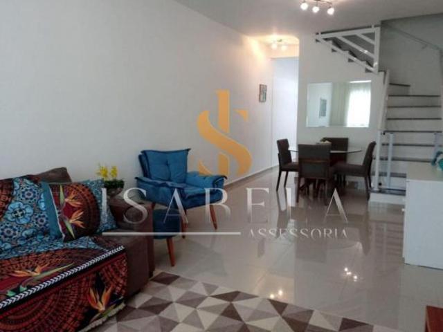 Casa, Vila Moraes São Paulo