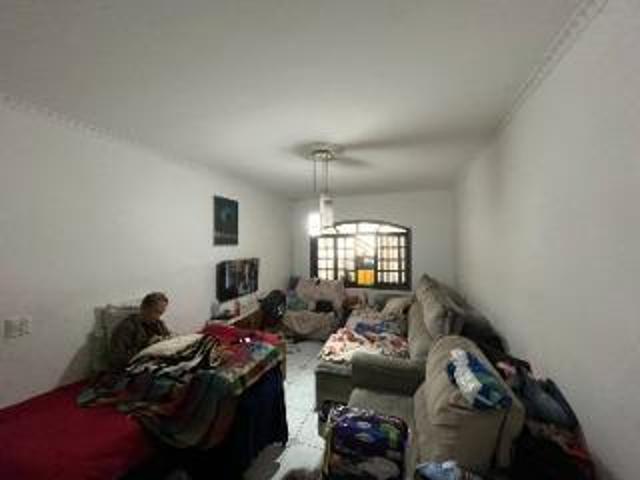 Casa, Vila Moraes, São Paulo, SP