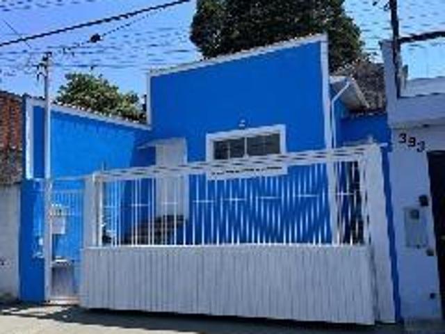 Casa, Vila Moraes, São Paulo, SP