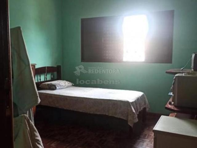 Casa Vila Moreira