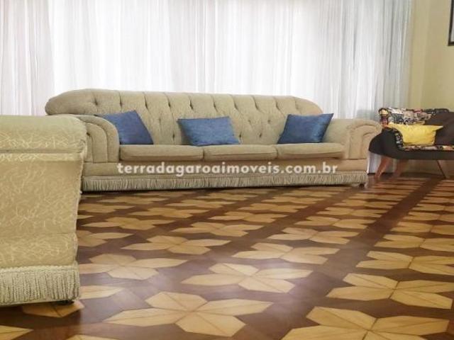 Casa, Vila Moreira, São Paulo, SP