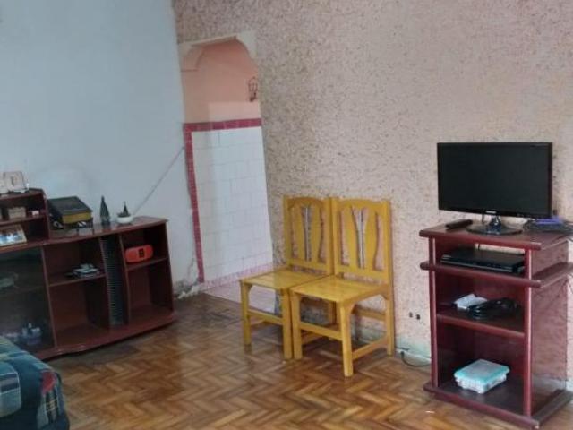 Casa, Vila Moreira, São Paulo, SP