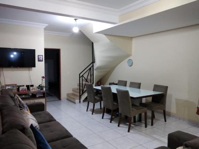 Casa, Vila Morse, São Paulo, SP
