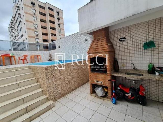 Casa, Vila Mathias, Santos, SP