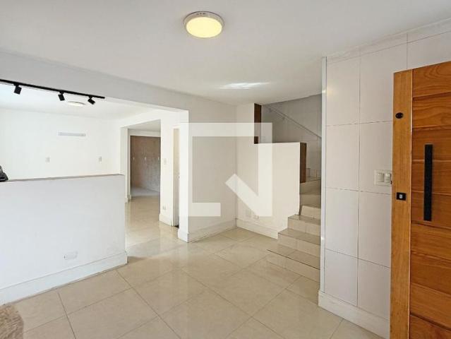 Casa, Vila Matias, 3 Quartos, 133 m2 Santos