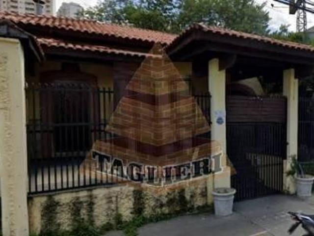 CASA VILA MATILDE
