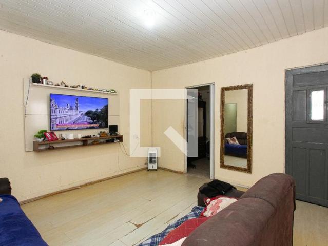 Casa, Vila Matilde, 4 Quartos, 160 m2 São Paulo