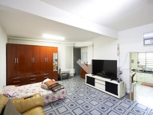 Casa, Vila Matilde, 4 Quartos, 230 m2 São Paulo