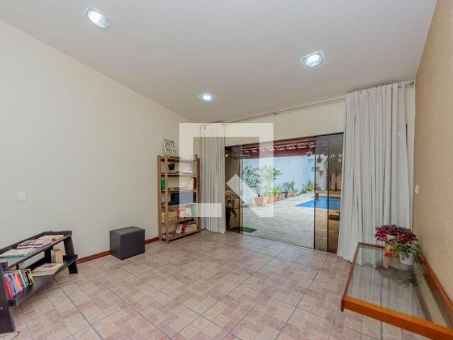 Casa, Vila Matilde, 4 Quartos, 279 m2 São Paulo