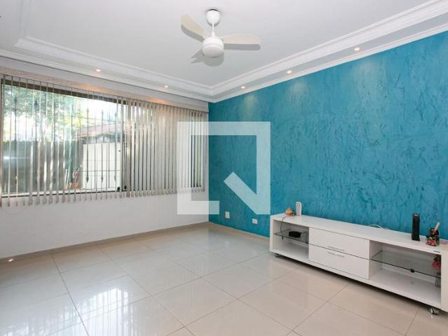 Casa, Vila Matilde, 4 Quartos, 300 m2 São Paulo
