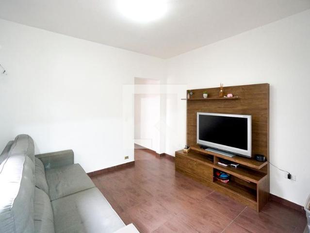 Casa, Vila Matilde, 4 Quartos, 300 m2 São Paulo