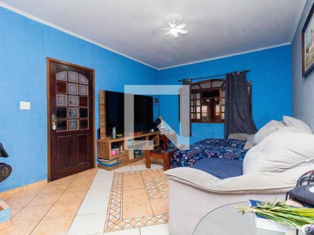 Casa, Vila Matilde, 4 Quartos, 380 m2 São Paulo