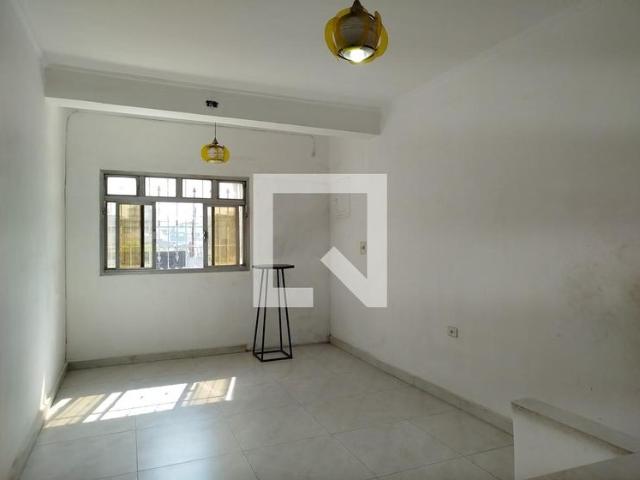Casa, Vila Matilde, 5 Quartos, 102 m2 São Paulo