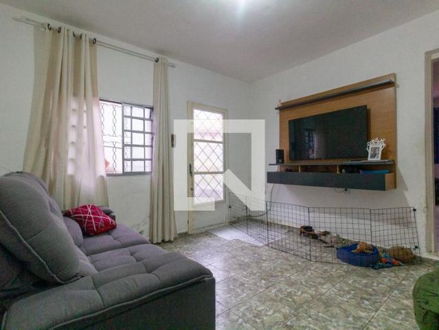 Casa, Vila Matilde, 5 Quartos, 240 m2 São Paulo
