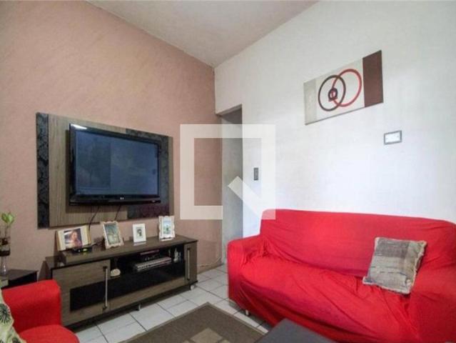 Casa, Vila Matilde, 5 Quartos, 250 m2 São Paulo