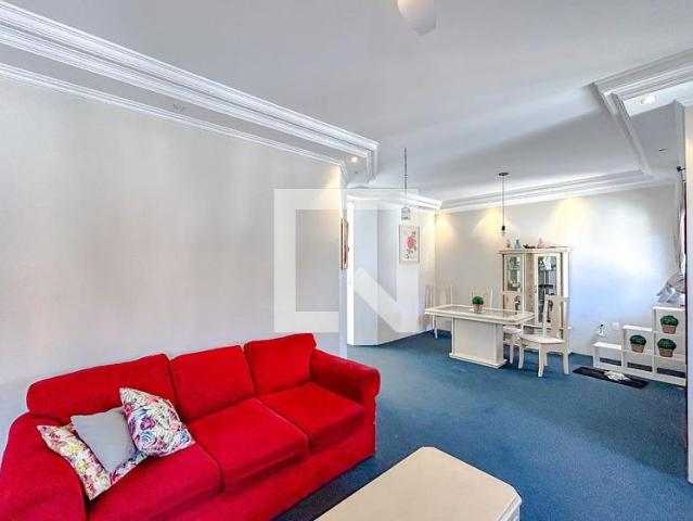 Casa, Vila Matilde, 5 Quartos, 320 m2 São Paulo