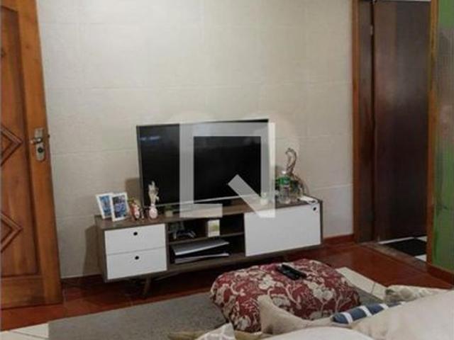 Casa, Vila Matilde, 6 Quartos, 344 m2 São Paulo