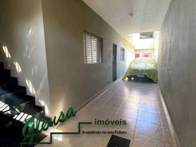 Casa, Vila Matilde, São Paulo, SP